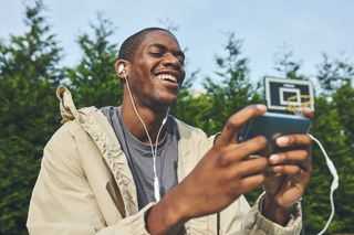 JBL Quantum 50C Wired In-ear Headset | JBL Online Store MY