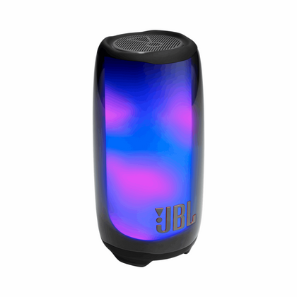 JBL Bluetooth & Portable Speakers Collection | JBL Online Store MY