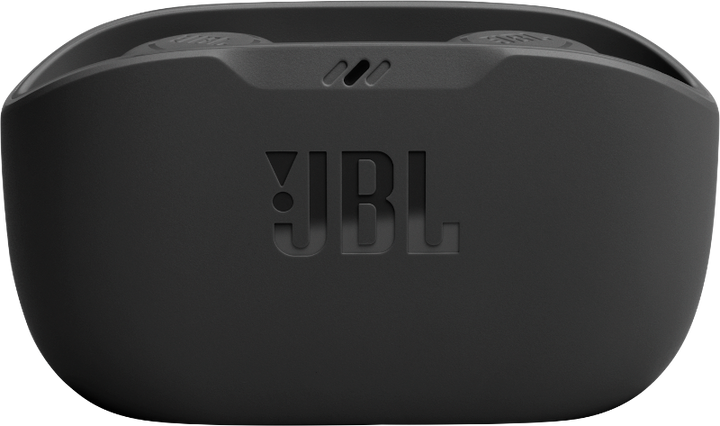 In-Ear Headphones & Earbuds | JBL Online Store MY