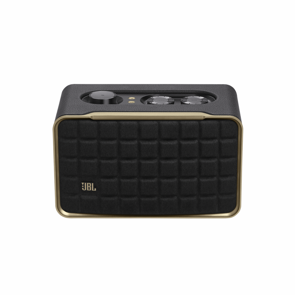 JBL Bluetooth & Portable Speakers Collection | JBL Online Store MY