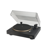 JBL Turntables & Vinyl Players | Turntables for Vinyl Records | JBL ...