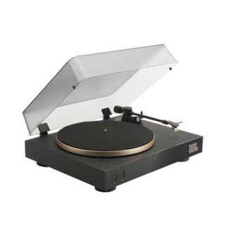 JBL Turntables & Vinyl Players | Turntables for Vinyl Records | JBL ...