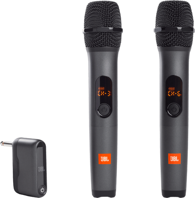 Buy JBL PartyBox, Party Speakers - JBL Online Store MY