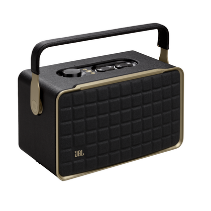 JBL Bluetooth & Portable Speakers Collection | JBL Online Store MY