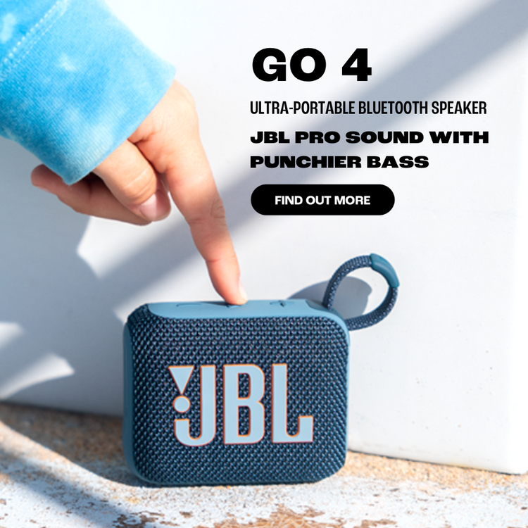 Shop JBL Official Store | JBL Online Store MY