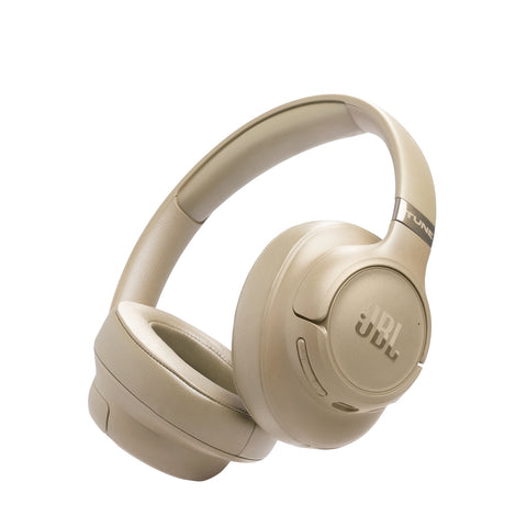 JBL Tune 780NC Wireless Over-Ear Noise Cancelling Headphones | JBL ...