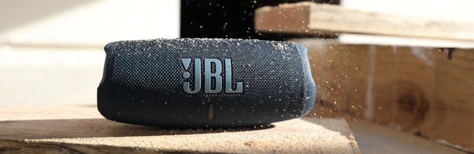 Buy Wireless Bluetooth Headphones & Headsets - JBL Online Store MY