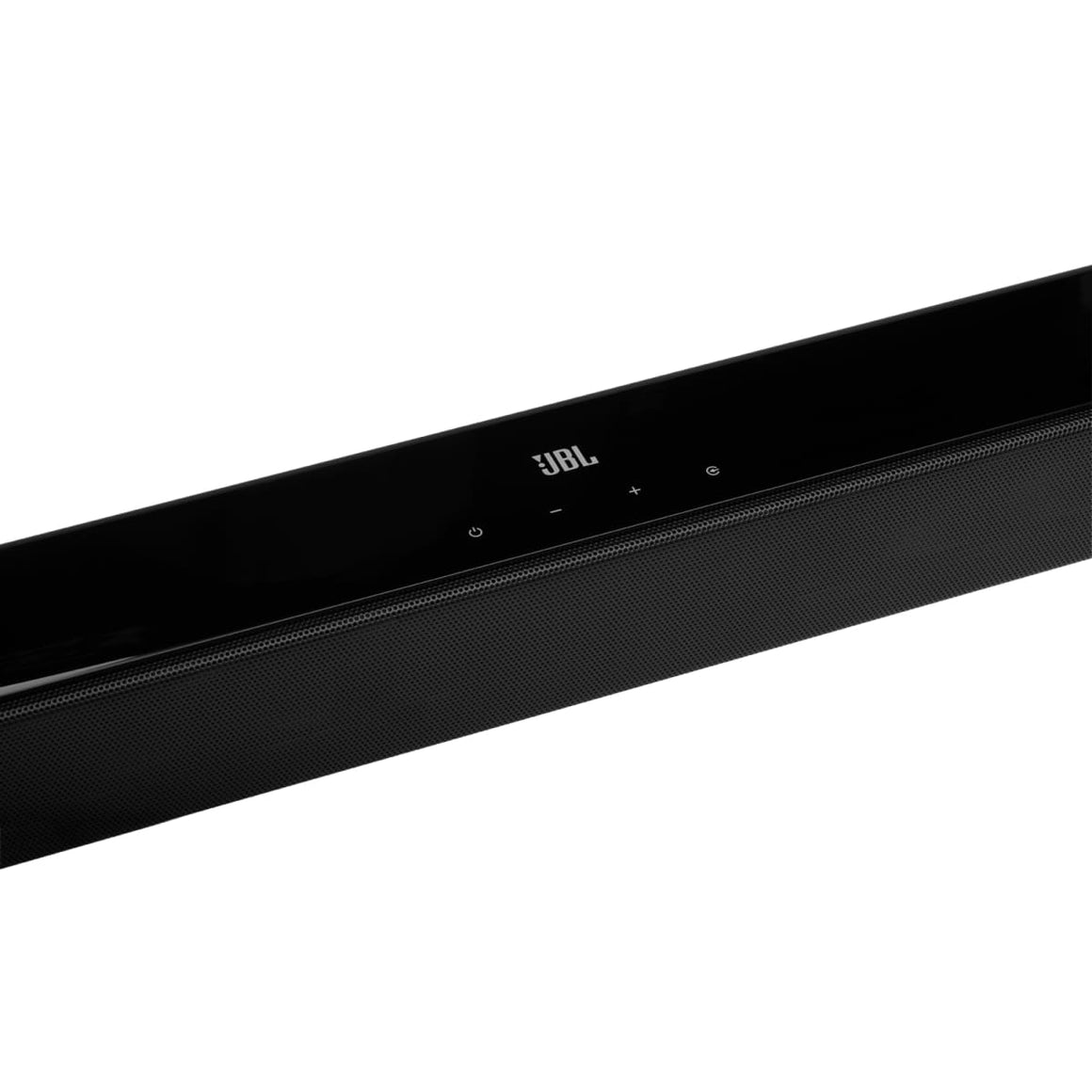 JBL Soundbars, Powerful Soundbars with Subwoofer | JBL Online Store MY