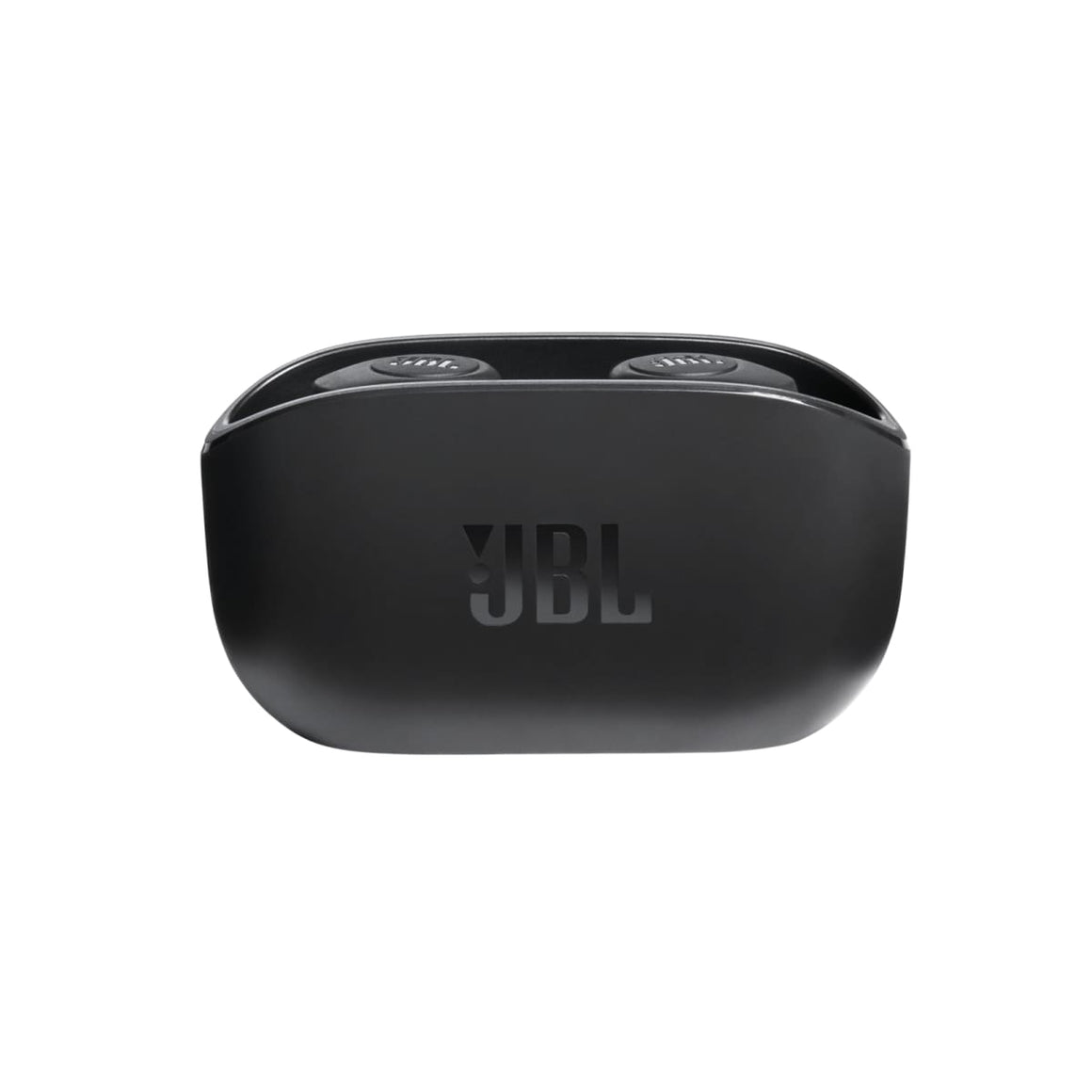 Shop True Wireless Earbuds & Earphones | JBL Online Store MY