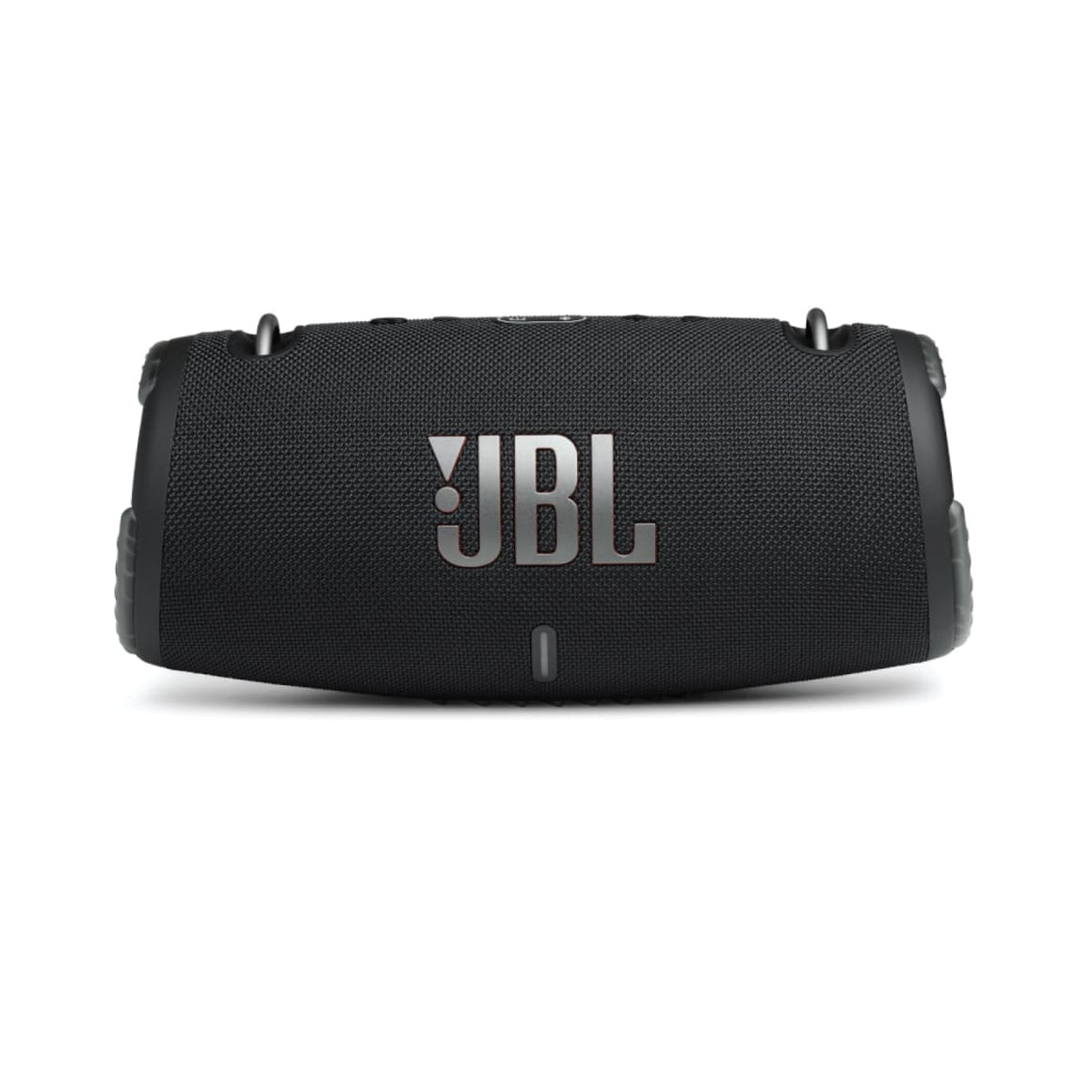 Shop Genuine JBL Products | Official JBL Online Store MY